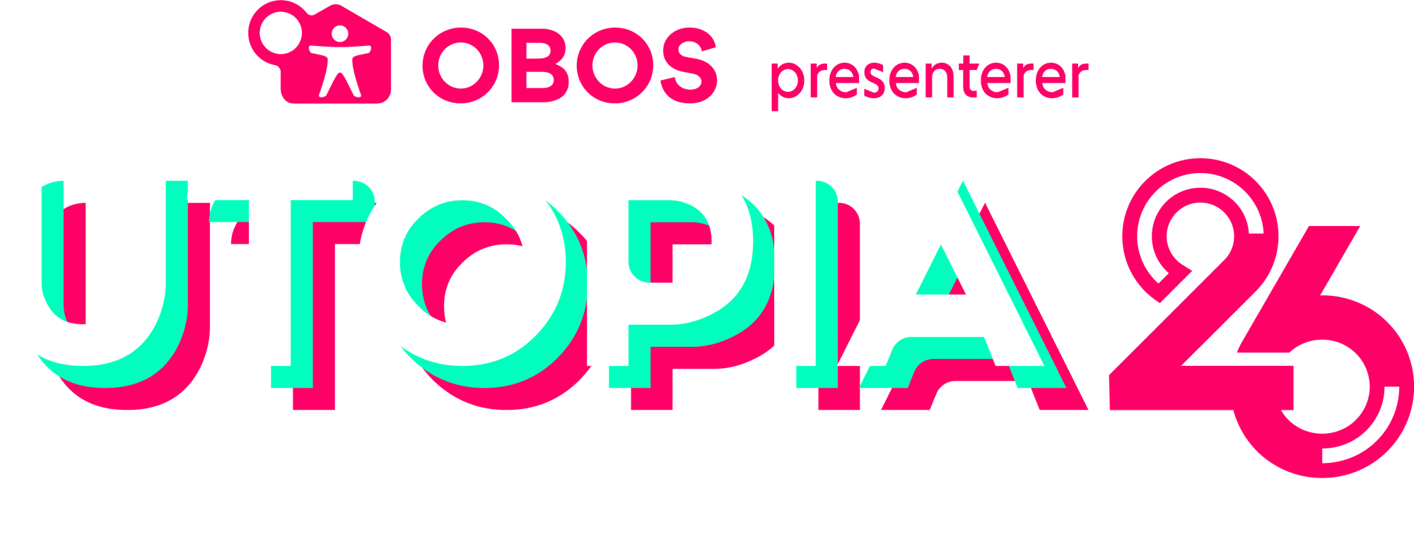 Utopia - Info