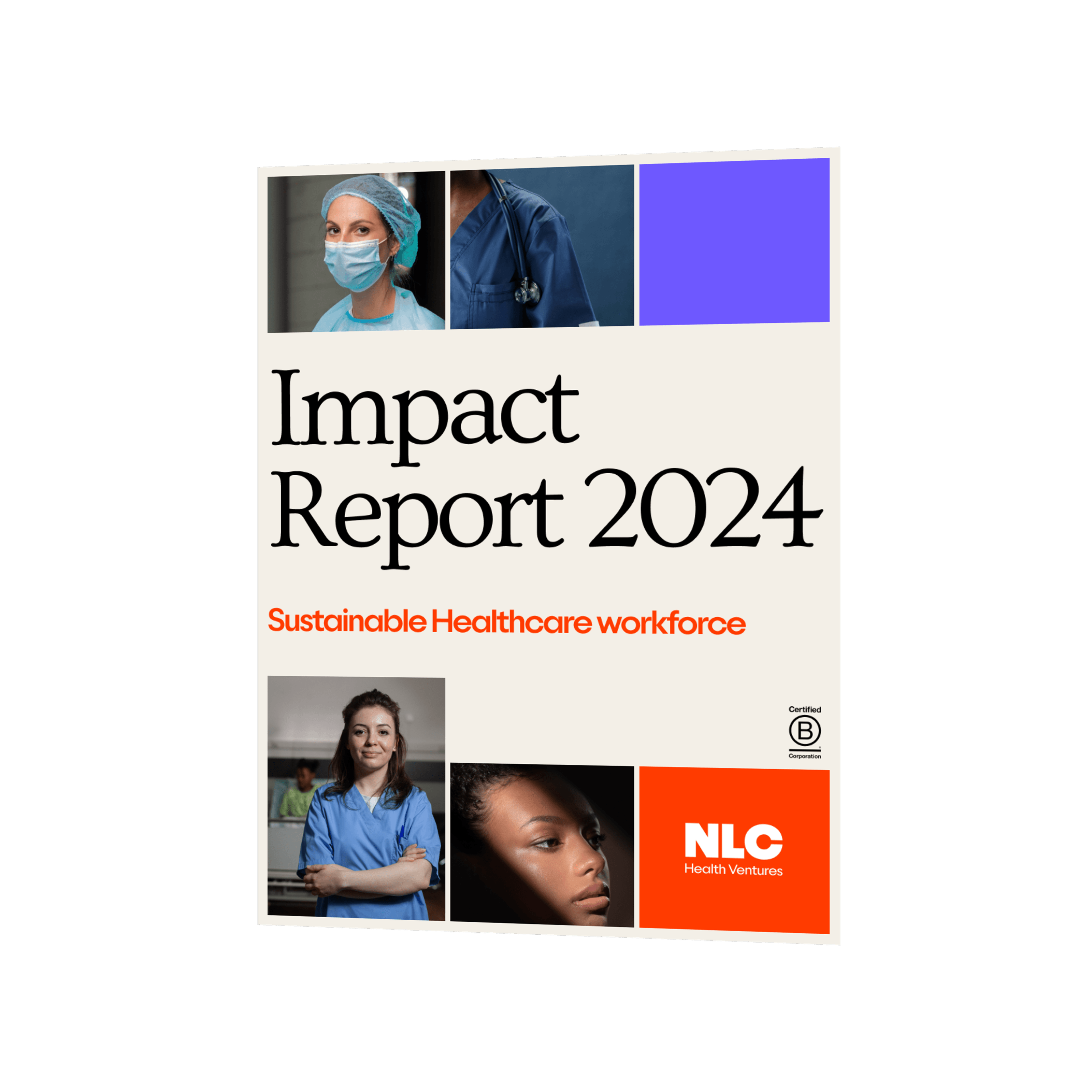 NLC Health Ventures | Transforming patient lives by bringing science to ...