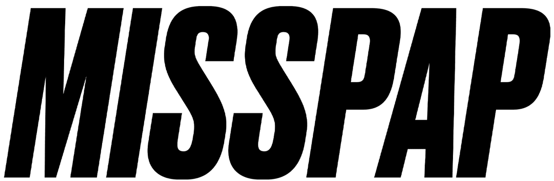 The MNT | The UK's premier sports talent agency