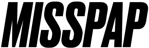 The MNT | The UK's premier sports talent agency