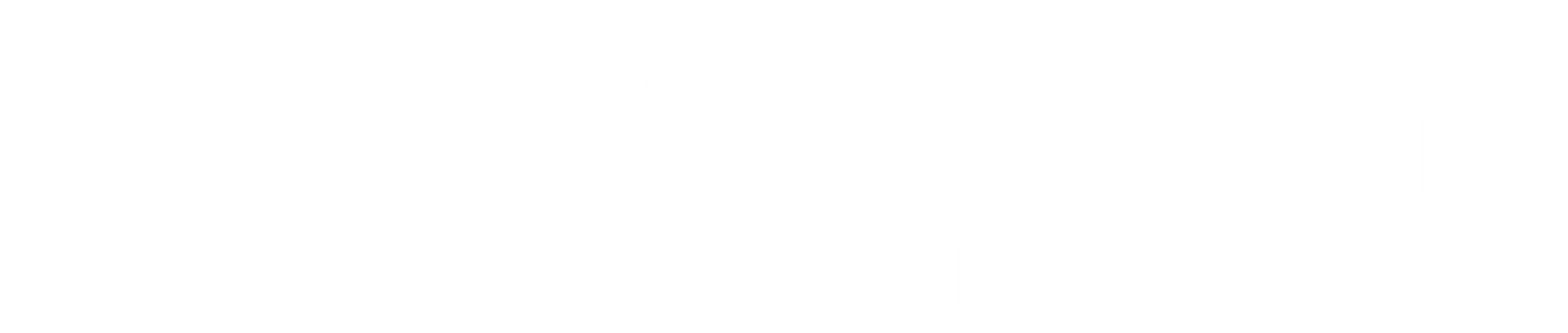 Universal DPI Safeguards Framework