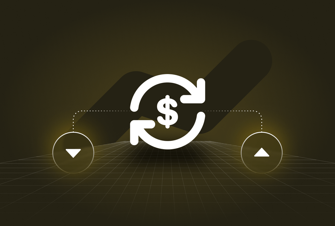 Payflows - Cash-flow issues: how to identify and solve them effectively