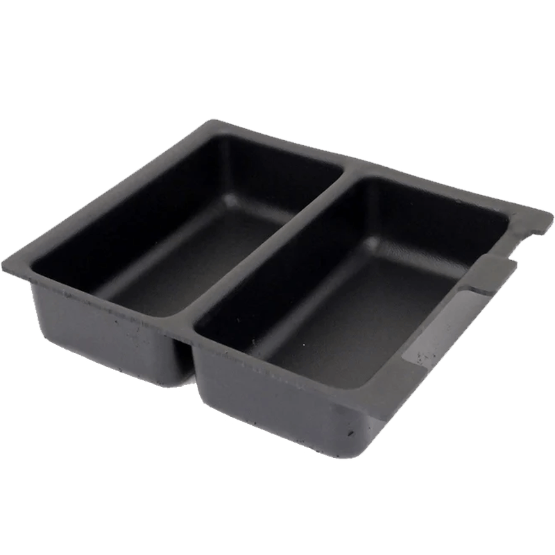 Leading Supplier of Industrial Tray Washers | IndWash