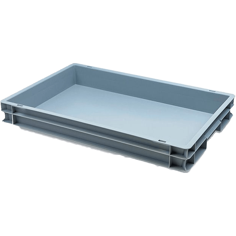 Leading Supplier of Industrial Tray Washers | IndWash
