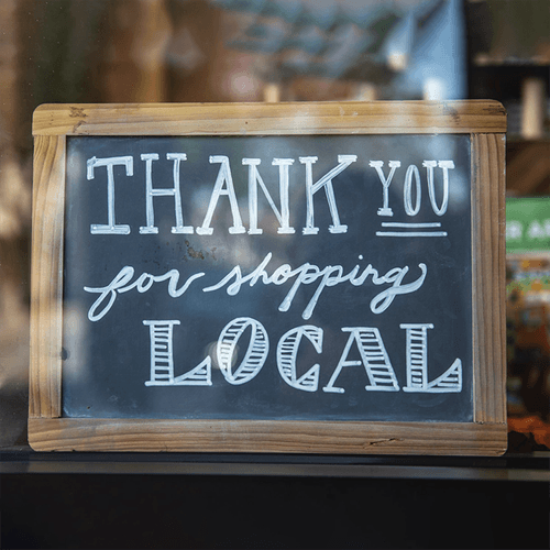 See the plan for Rowley Farms