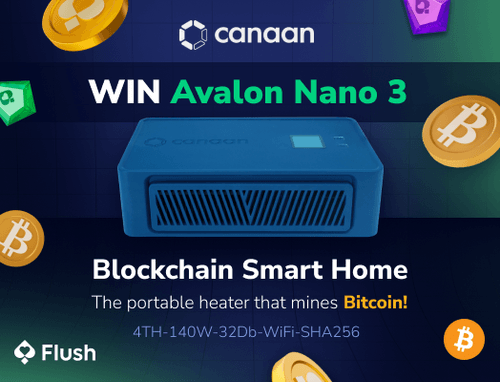 How to Use Wasabi Wallet: From Bitcoin Beginner to Privacy Expert