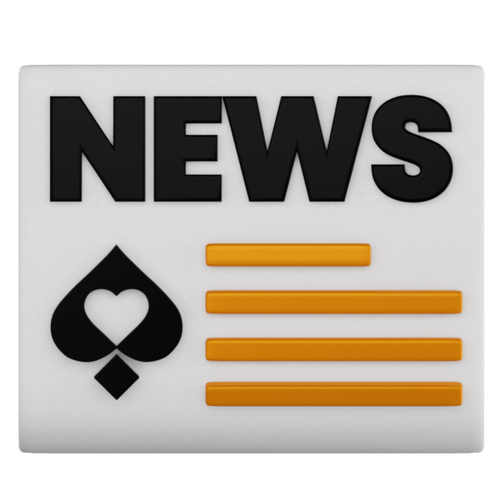 Cake Wallet Review: Best Privacy Wallet for Bitcoin and Monero Users