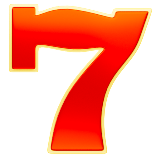 Budget Home Bitcoin Mining: Solo Rigs & Exploring Lottery Miners