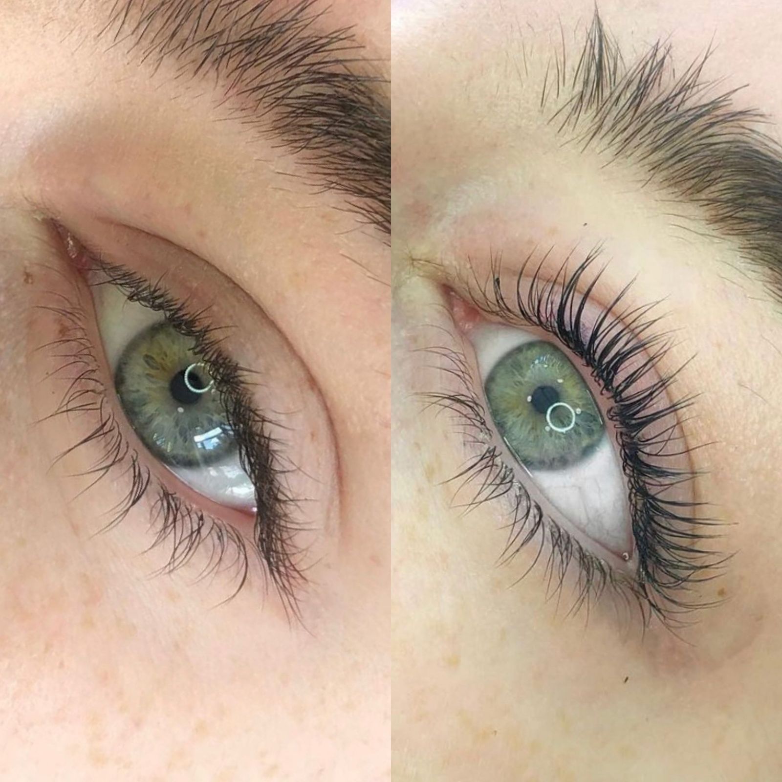 All You Need to Know About Lash Lifts | The Brookside