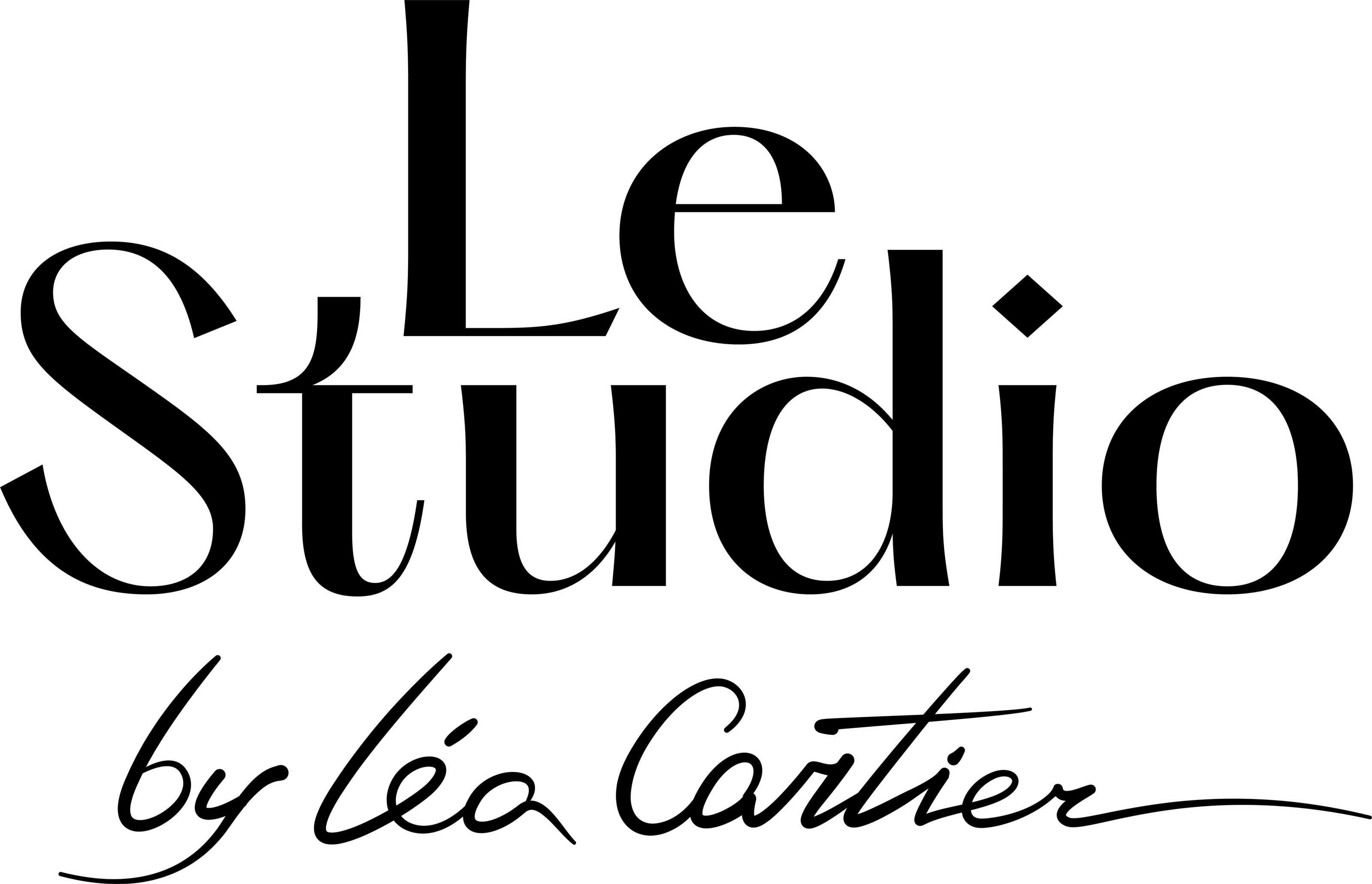 Le Studio NYC, Best Portrait Photography in Manhattan