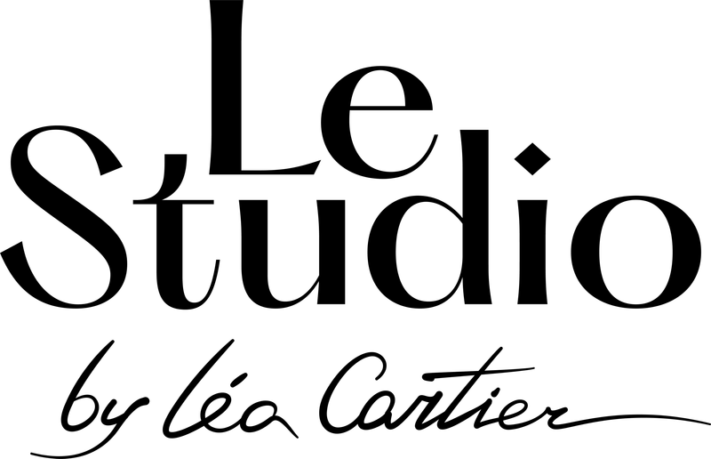 Le Studio NYC: Best Photography Studio In Brooklyn