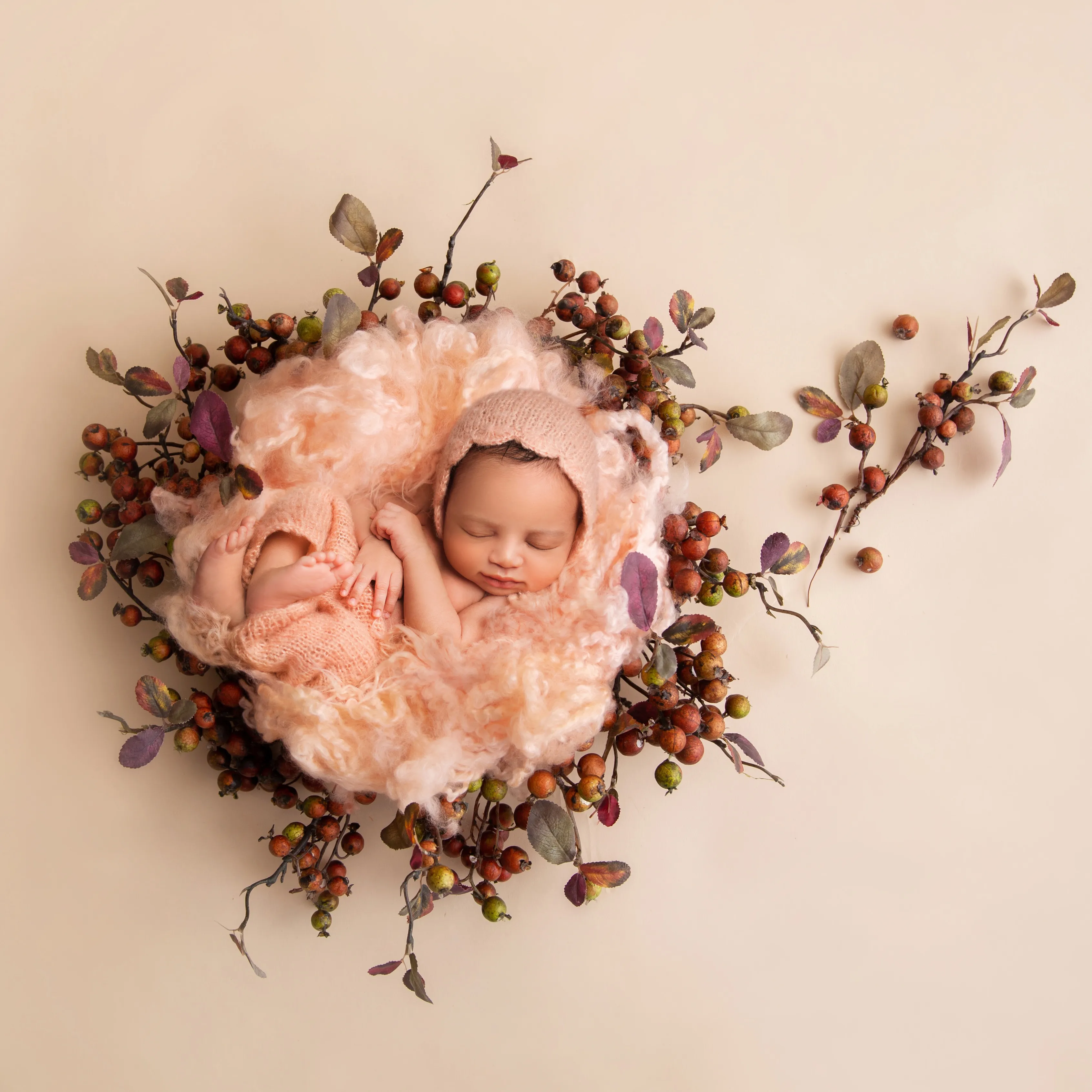 Le Studio NYC: Best Photography Studio In Brooklyn