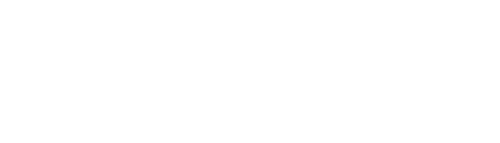 Lotze Insulation - Expert Insulation Services