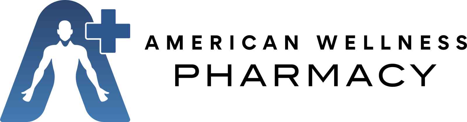 American Wellness Pharmacy