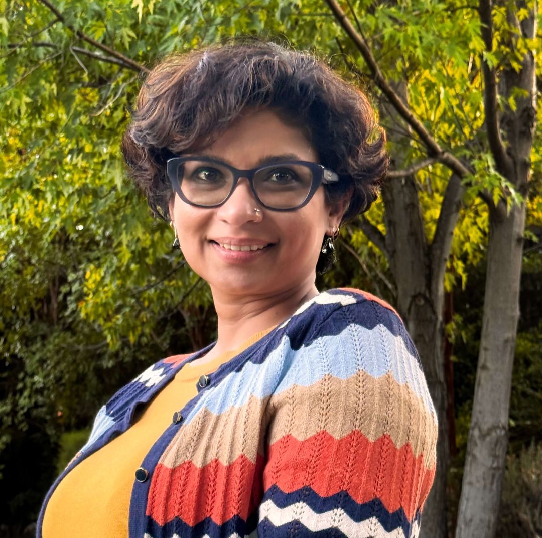 Meet Our Team | Sacramento NeuroPsych Associates