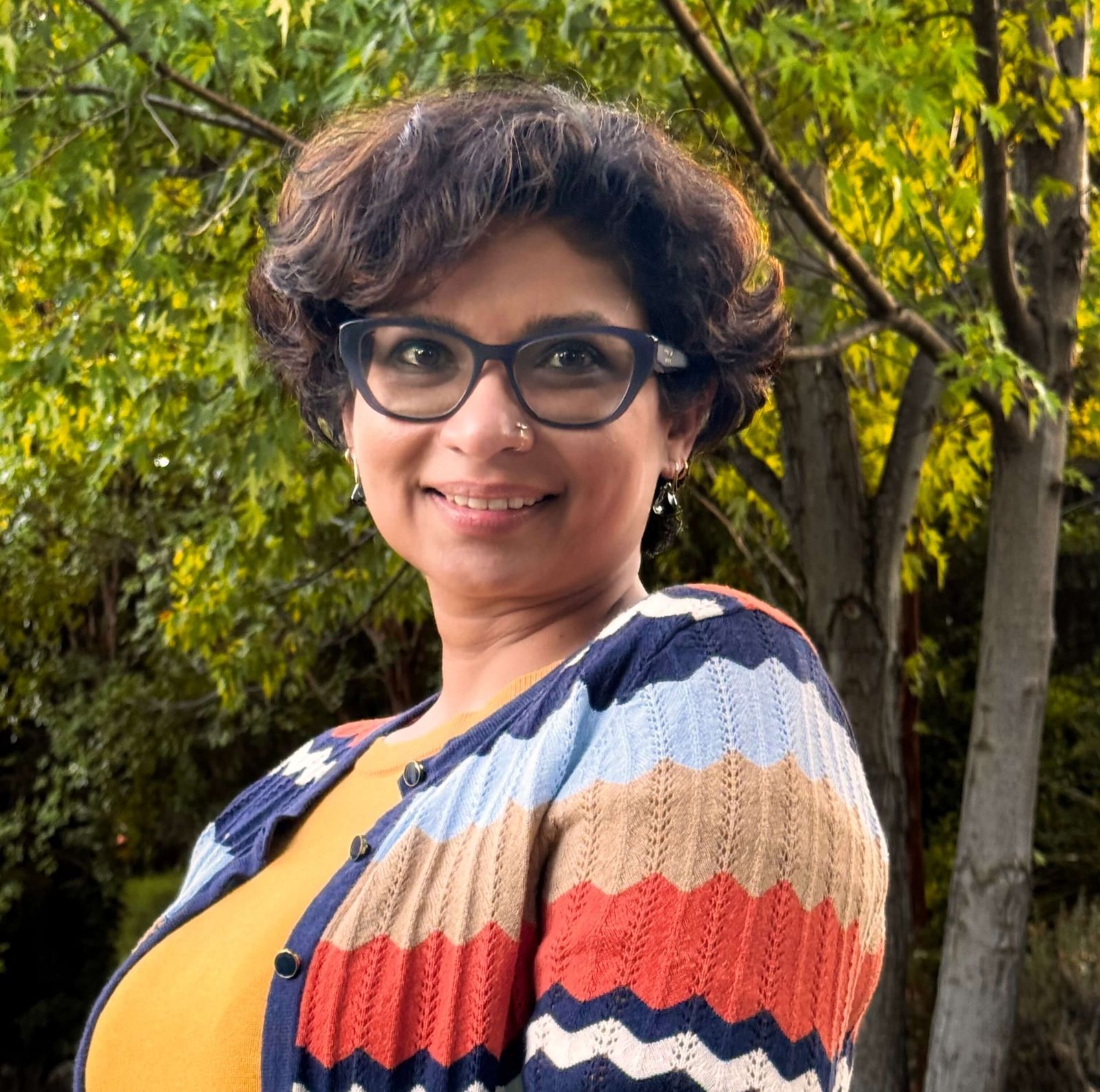 Meet Our Team | Sacramento NeuroPsych Associates