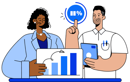 Common Assessments to Drive Student Learning