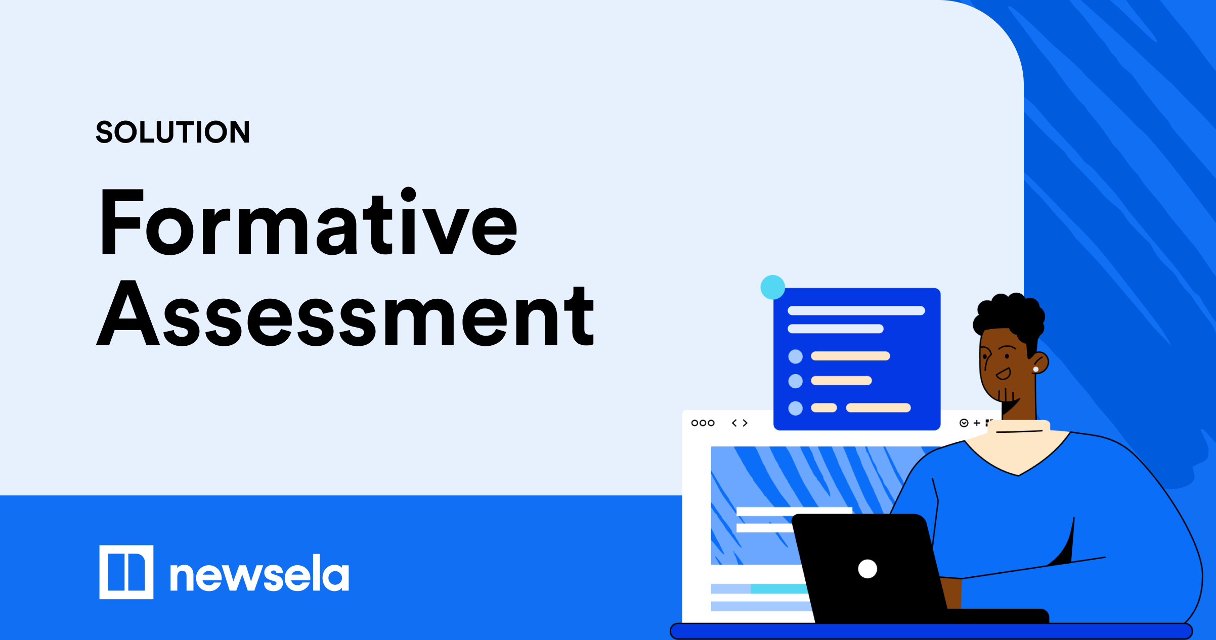 Formative Assessment in Daily Instruction