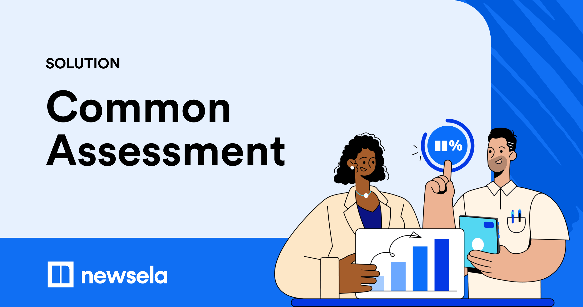 Common Assessments to Drive Student Learning