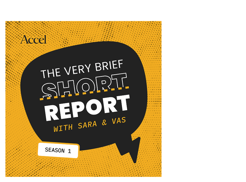 Chainalysis’ Jackie Burns Koven on building trust in new technologies