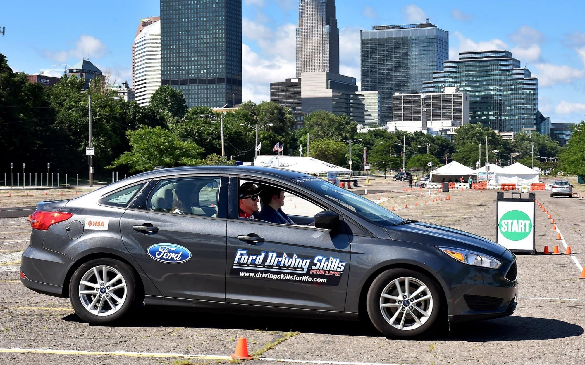 Grassroots Public Relations and Advocacy | Direct Impact