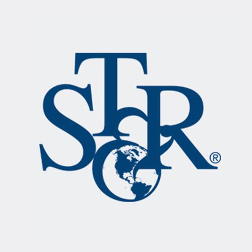 The Southern Border Conference