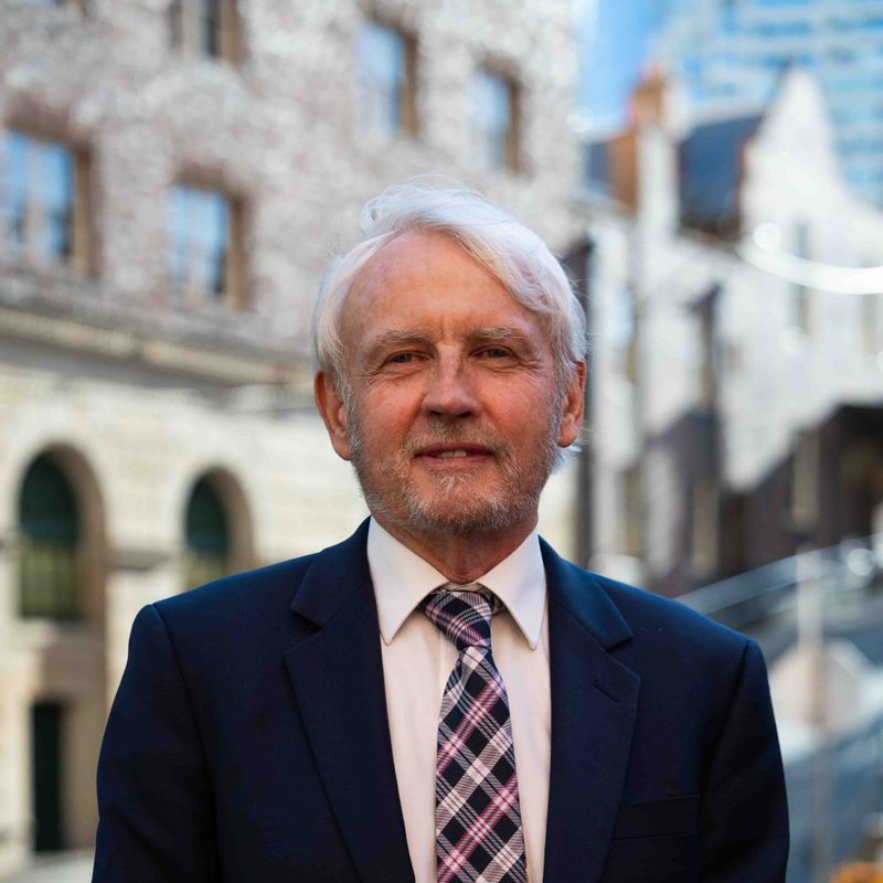Expert business & commercial lawyers in Sydney | DGF Morgan