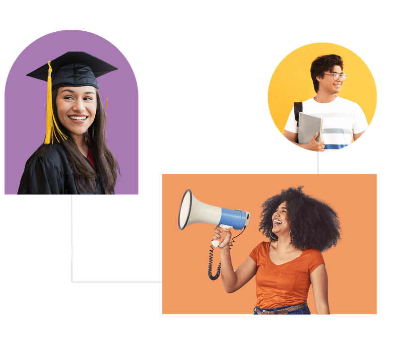 Student-Centric Approach | EdSights