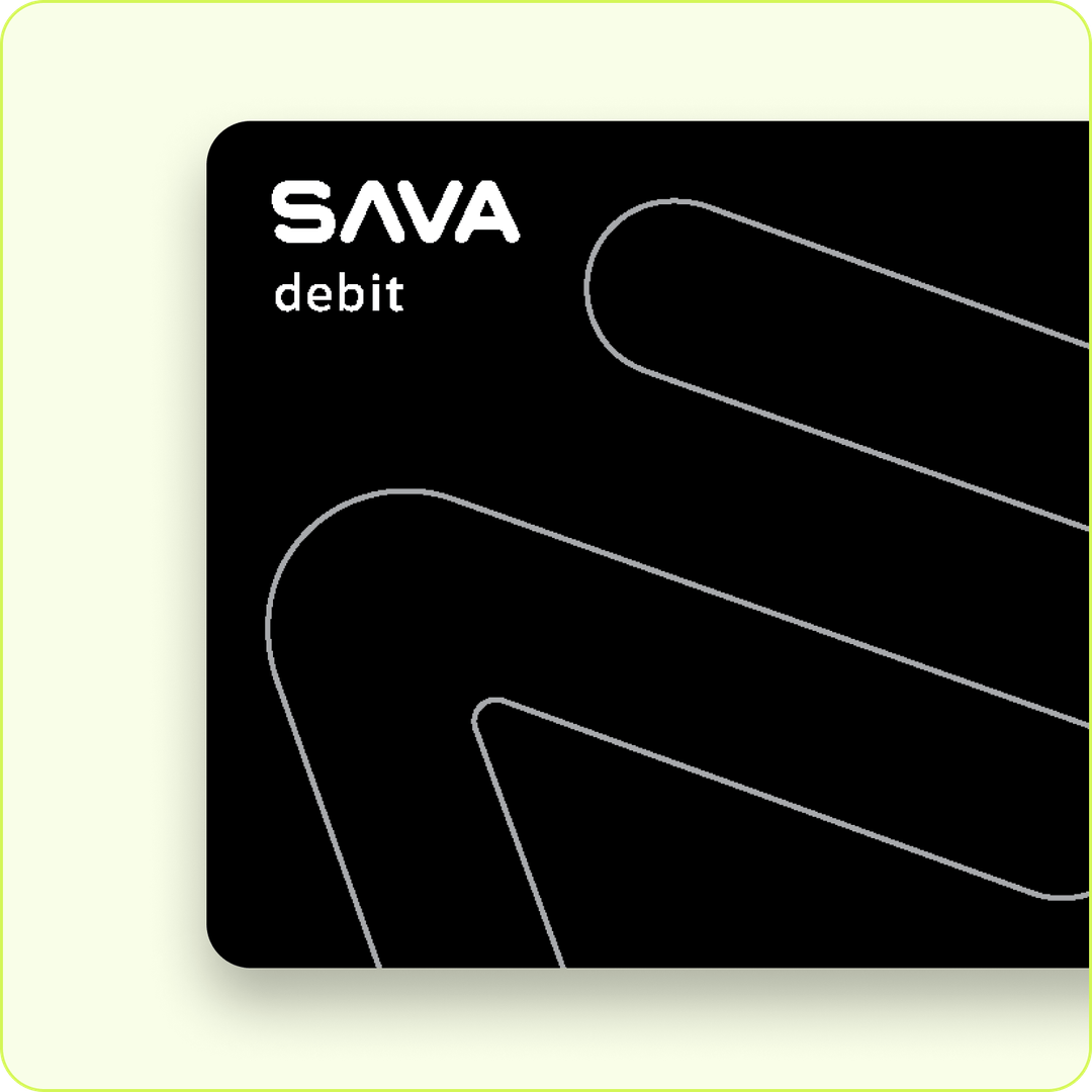 sava.africa