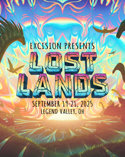 Sunfest Country Music Festival in Lake Cowichan, BC | Front Gate Tickets