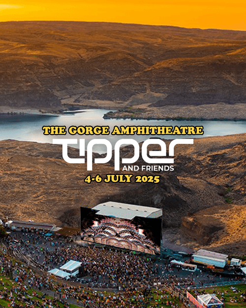 Sunfest Country Music Festival in Lake Cowichan, BC | Front Gate Tickets