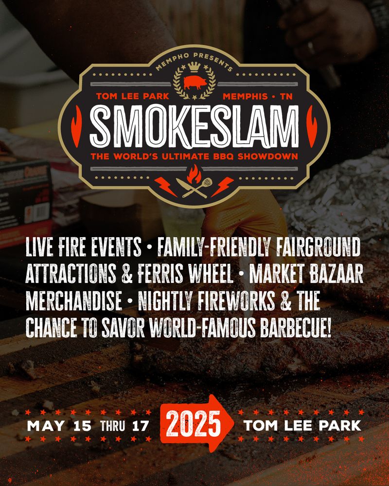 Boardwalk Rock in Ocean City, MD | Front Gate Tickets