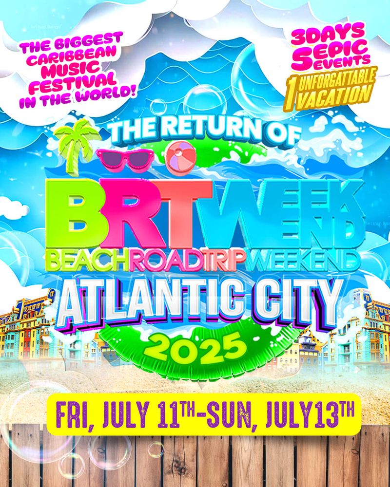 Sunfest Country Music Festival in Lake Cowichan, BC | Front Gate Tickets