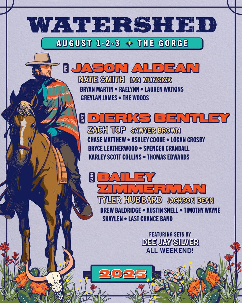 Sunfest Country Music Festival in Lake Cowichan, BC | Front Gate Tickets