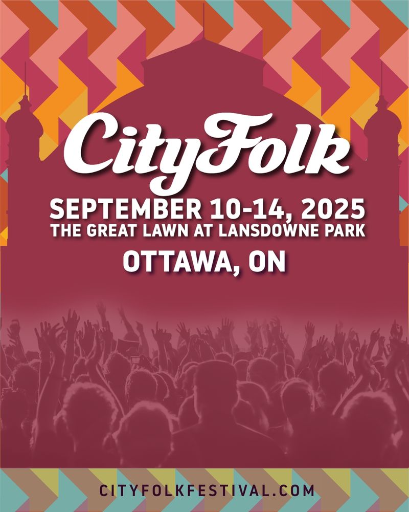 Sunfest Country Music Festival in Lake Cowichan, BC | Front Gate Tickets