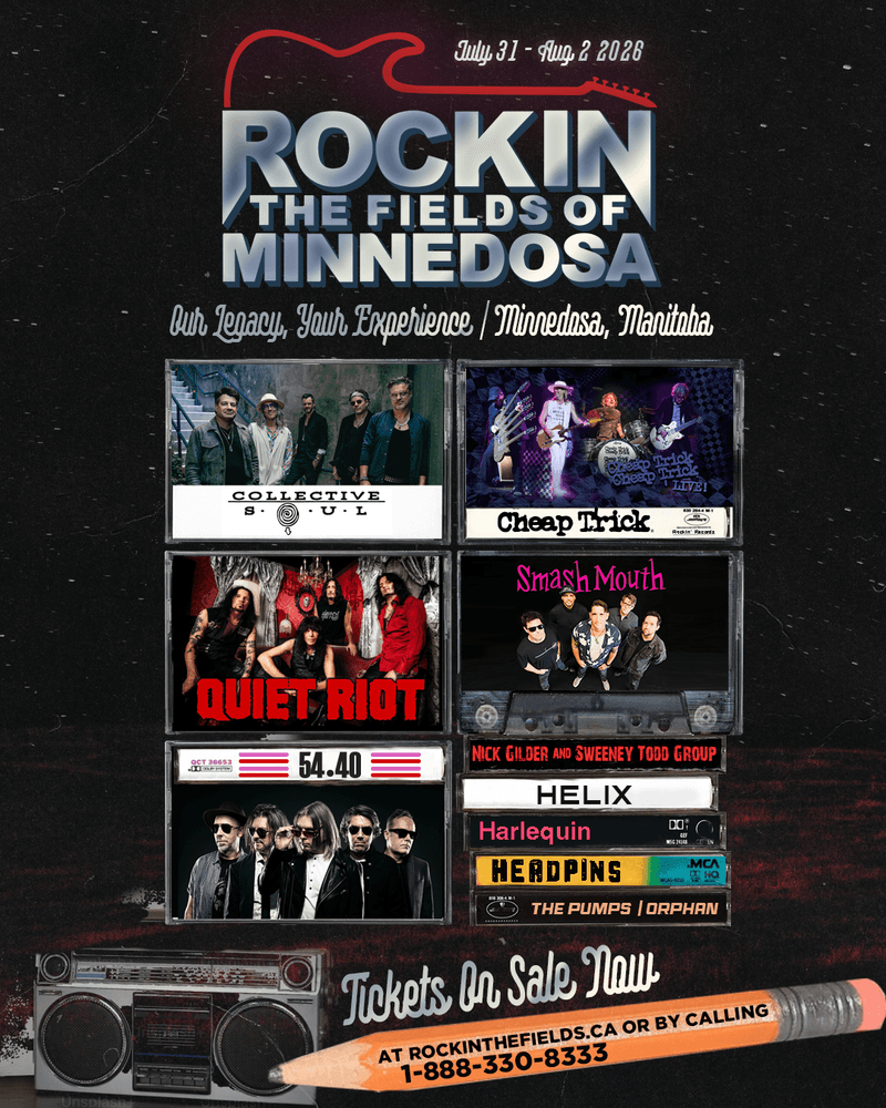 Sueños Festival in Chicago, IL | Front Gate Tickets