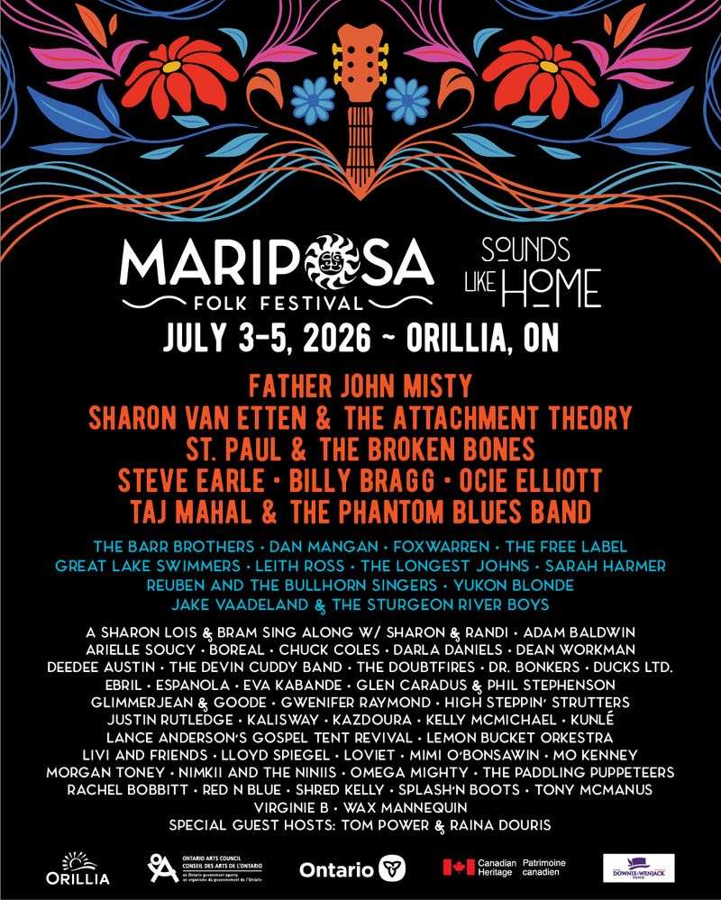 Sueños Festival in Chicago, IL | Front Gate Tickets