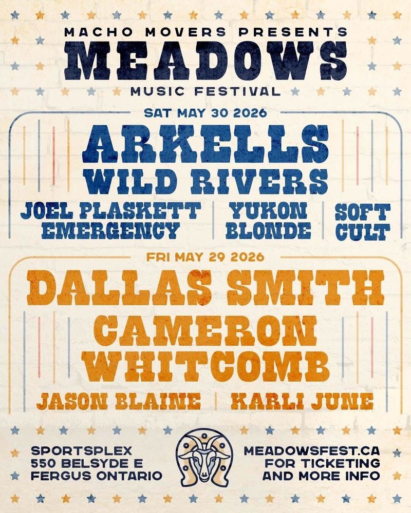 Minnesota Country Club in St. Paul, MN | Front Gate Tickets