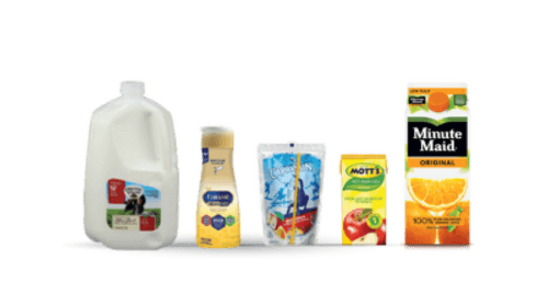 Our Planet Recycling S.F. - San Francisco Recycling Center