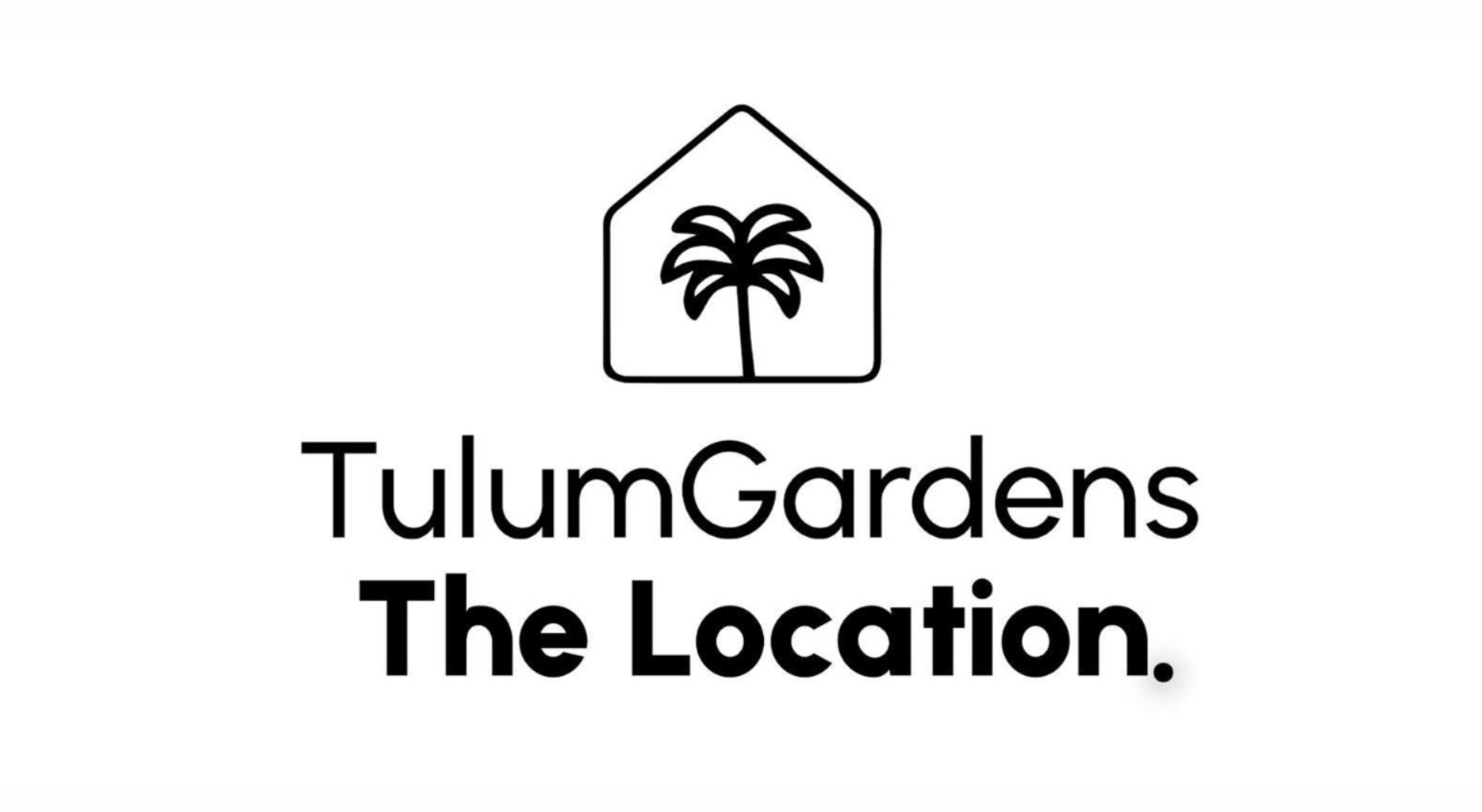 Dif Tulum Logo