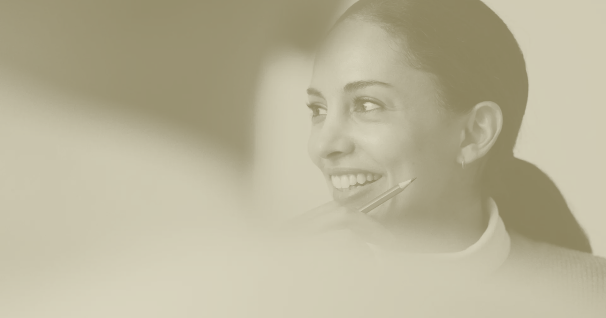 Logiq Insights - Vad är NEA och varför ska mitt företag vara med i NEA ...