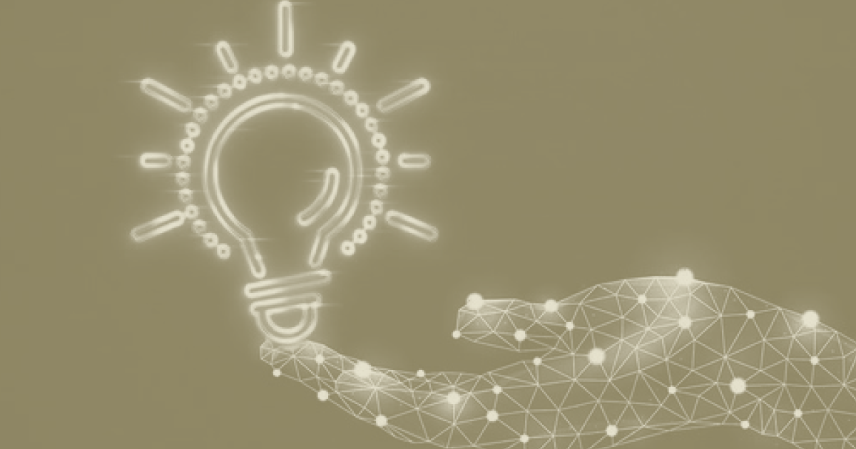 Logiq Insights - Are there any differences between EDI providers?