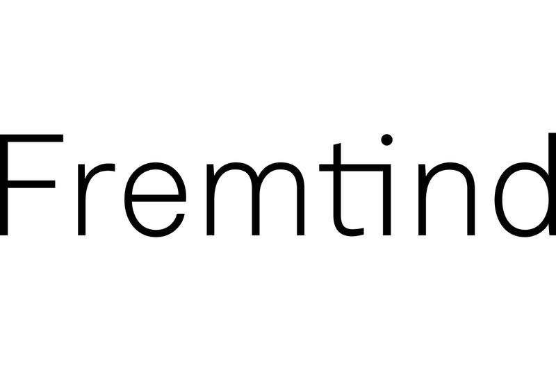Logiq - Connect with Confidence | Elektronisk Faktura, EDI, Peppol ...