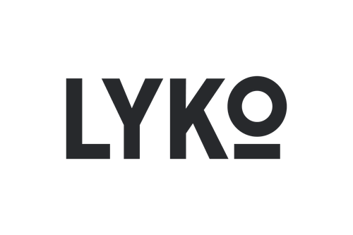 Logiq - Connect with Confidence | Elektronisk Faktura, EDI, Peppol ...