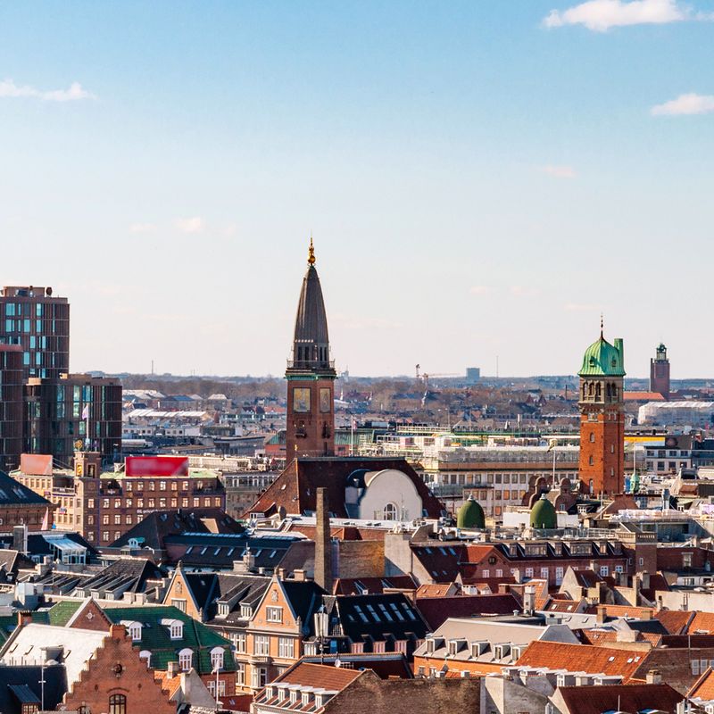 Navigating the New Danish Bookkeeping Act: A Practical Guide to Compliance