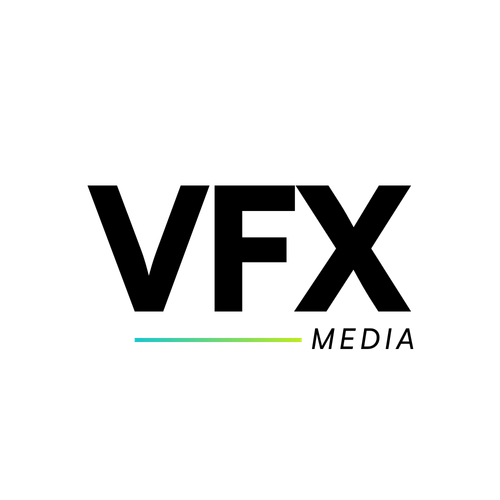 Vfx Media | Hub for VFX Artists, Studios, Projects & Resources