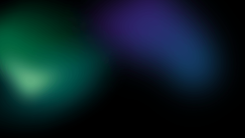 VFX Breakdowns | Behind-the-Scenes Visual Effects Analysis