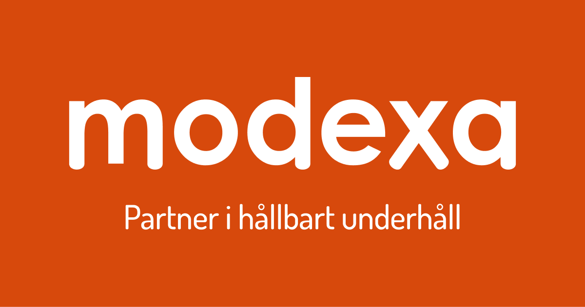 Modexa
