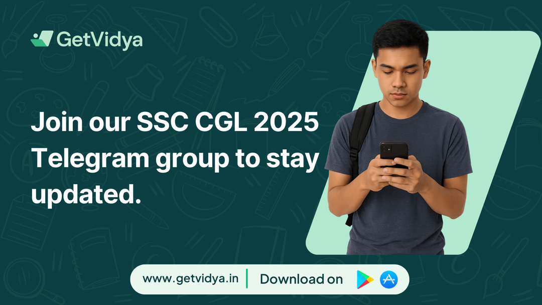 SSC CGL Previous Year Question Paper, Download Tier 1 and Tier PYQs PDF