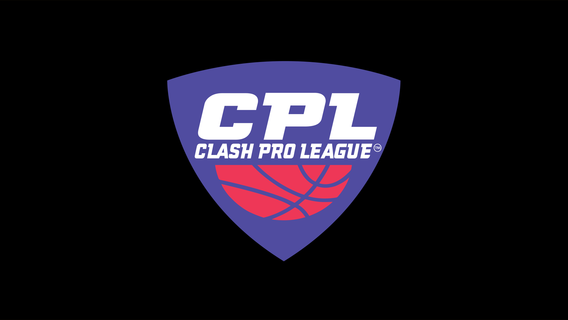 Clash Pro League